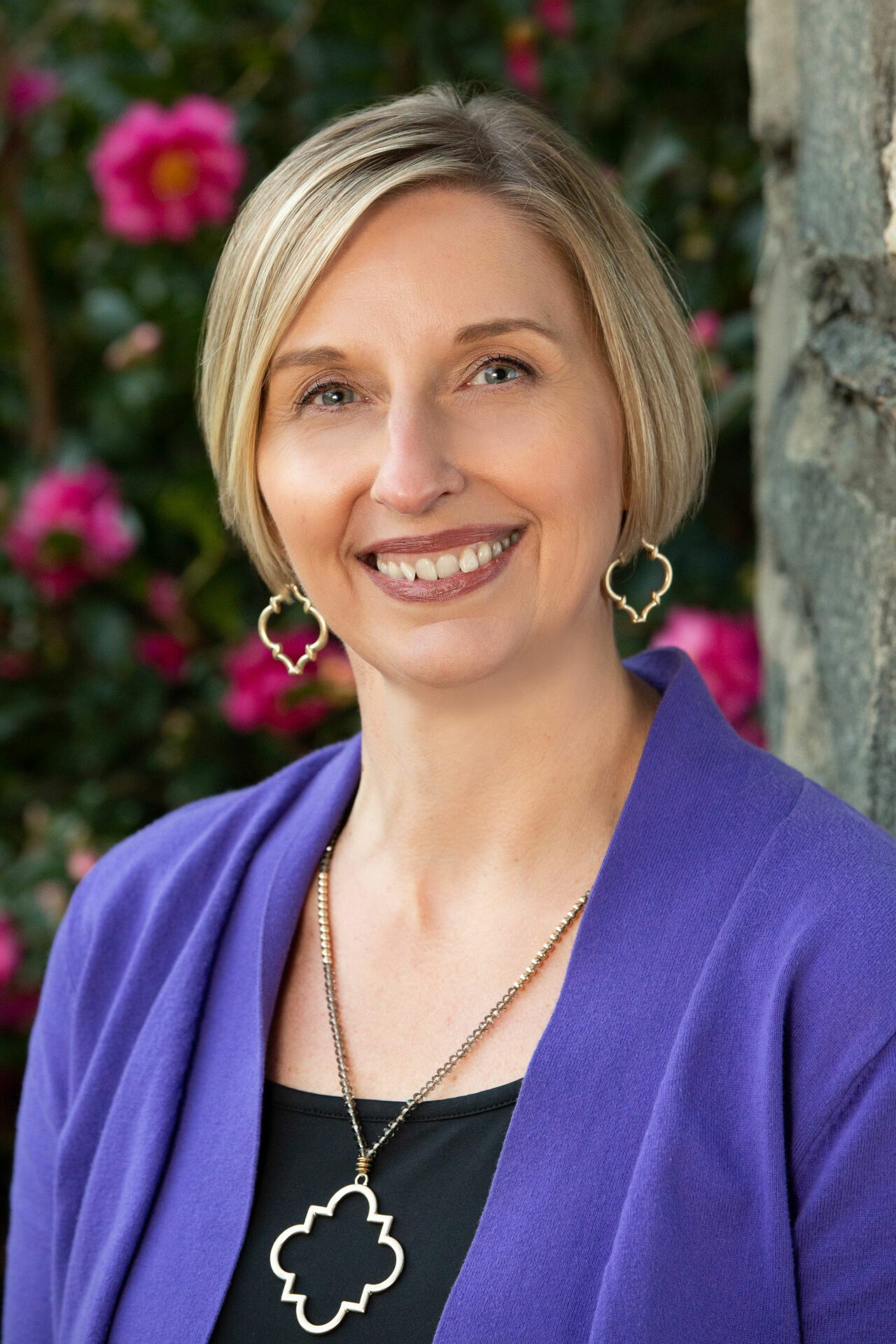 Who We Are - Vesta Wealth Advisors